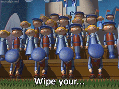 Shrek Jingle GIF - Find & Share on GIPHY