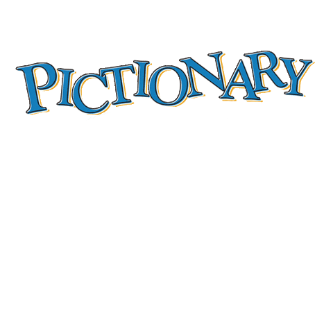 Art Fun Sticker by Mattel for iOS & Android | GIPHY