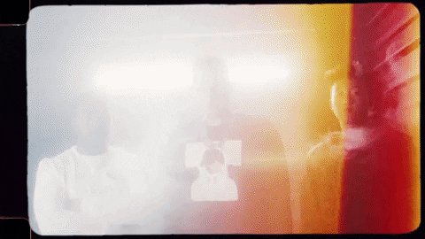 Fire Smoke GIF by Kresnt - Find & Share on GIPHY