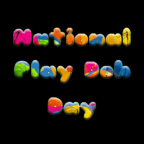 Arts And Crafts Art GIF by Dr. Donna Thomas Rodgers - Find & Share on GIPHY