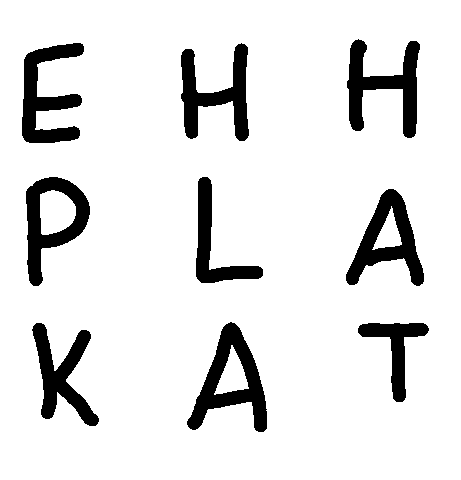 Ehh Sticker for iOS & Android | GIPHY