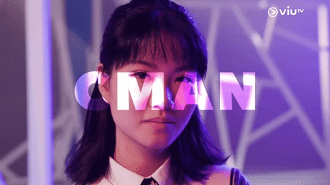 [ViuTV] YOLO (6) | LIHKG 討論區