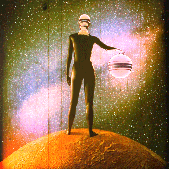 Animation Art GIF by dualvoidanima - Find & Share on GIPHY