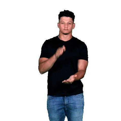 Clap Applause Sticker by State Farm for iOS & Android | GIPHY