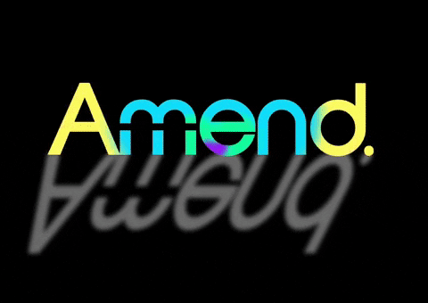 Amend GIF by Ormsby - Find & Share on GIPHY