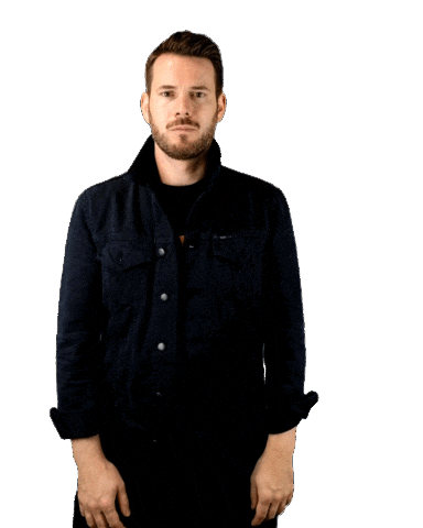 Transparente GIFs - Get the best GIF on GIPHY