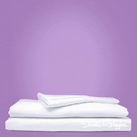 Sheets & Giggles GIF - Find & Share on GIPHY