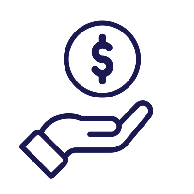 Asset Sticker by Tg Core for iOS & Android | GIPHY