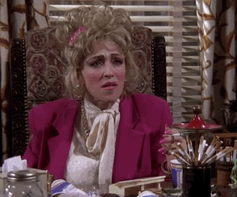 Estelle GIFs - Find & Share on GIPHY