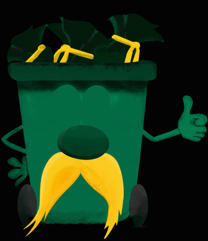 Fun Festival GIF by Smukfest - Find & Share on GIPHY