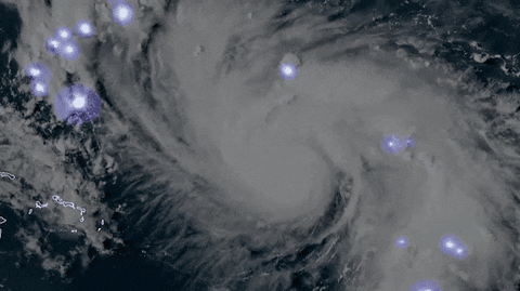 File Hurricane Winds Gif