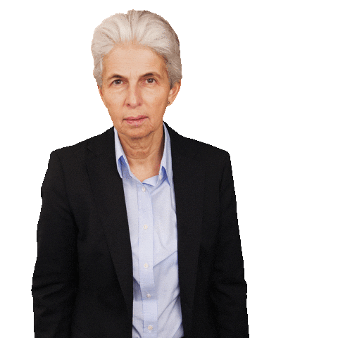 Fdpbt Freiedemokraten Sticker by Fraktion der Freien Demokraten im ...