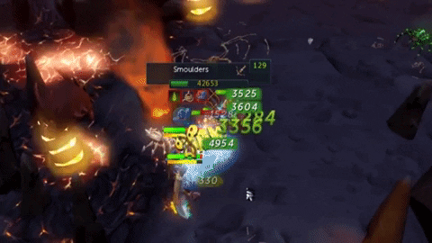 RuneScape GIF - Find & Share on GIPHY