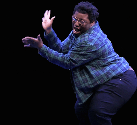 Strange Loop GIFs - Get the best GIF on GIPHY