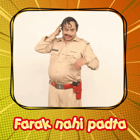 Happy Bribe GIF by AndTVOfficial - Find & Share on GIPHY