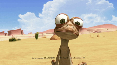 OscarOasis GIF - Find & Share on GIPHY