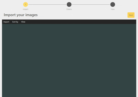 GitHub - Tomashiwa/Cheato: A website to create, host and share your ...