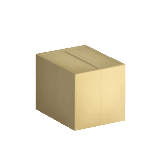 Box GIFs - Get the best GIF on GIPHY