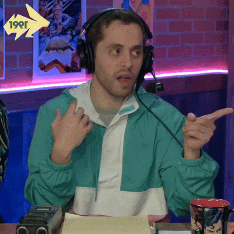 Hyper RPG GIF - Find & Share on GIPHY