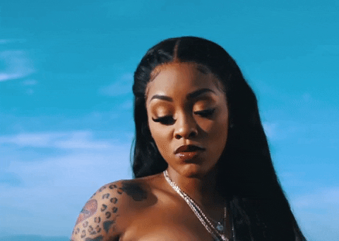 Stress Relief GIF by Ann Marie - Find & Share on GIPHY