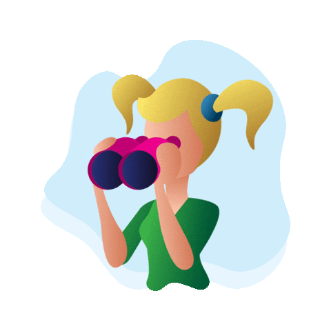 Find Activity Sticker by Life is Skill for iOS & Android | GIPHY