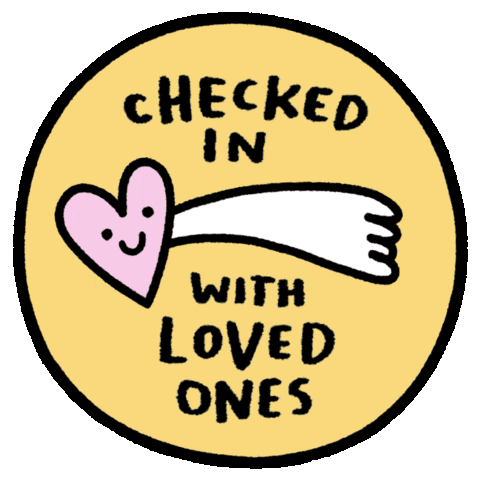 Sticker Reward Sticker by gemma correll for iOS & Android | GIPHY