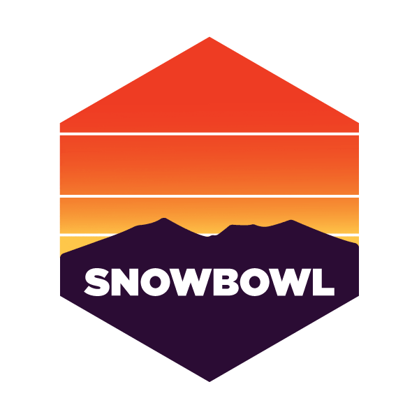 Sticker by Arizona Snowbowl for iOS & Android | GIPHY