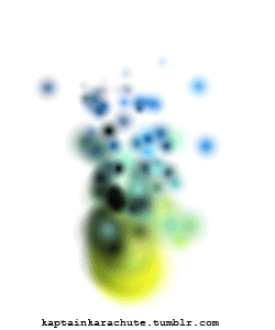 Particle Effects GIFs - Get the best GIF on GIPHY