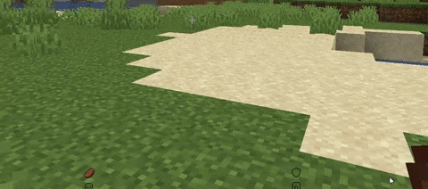 Multiplayer Enhanced+ [FABRIC] - Minecraft Modpacks - CurseForge