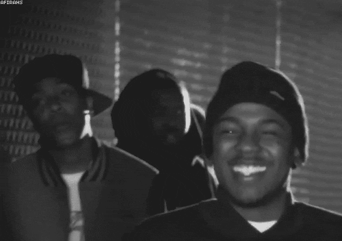 Kendrick Lamar Find And Share On Giphy