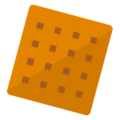 Chex Cereal Sticker by Chex Mix for iOS & Android | GIPHY