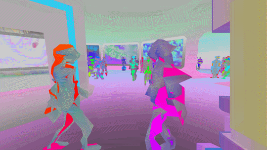 Coding First Person GIF - Find & Share on GIPHY