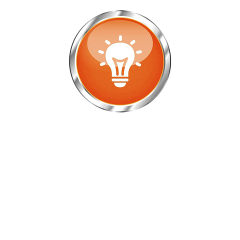 The Remarkable Practice GIF - Find & Share on GIPHY