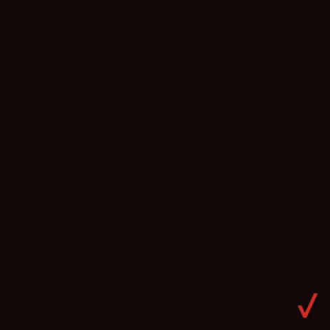 GIF by Verizon - Find & Share on GIPHY