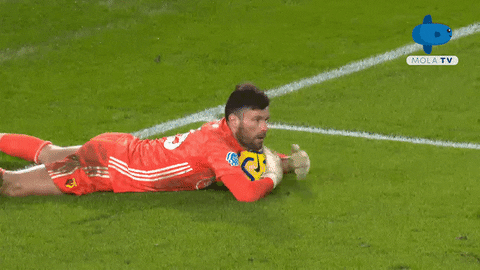 Sleep Hug GIF by MolaTV - Find & Share on GIPHY