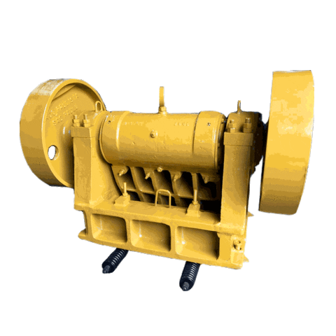 Metso Dicas De Britagem Sticker by JMN Soluções em Britagem for iOS ...