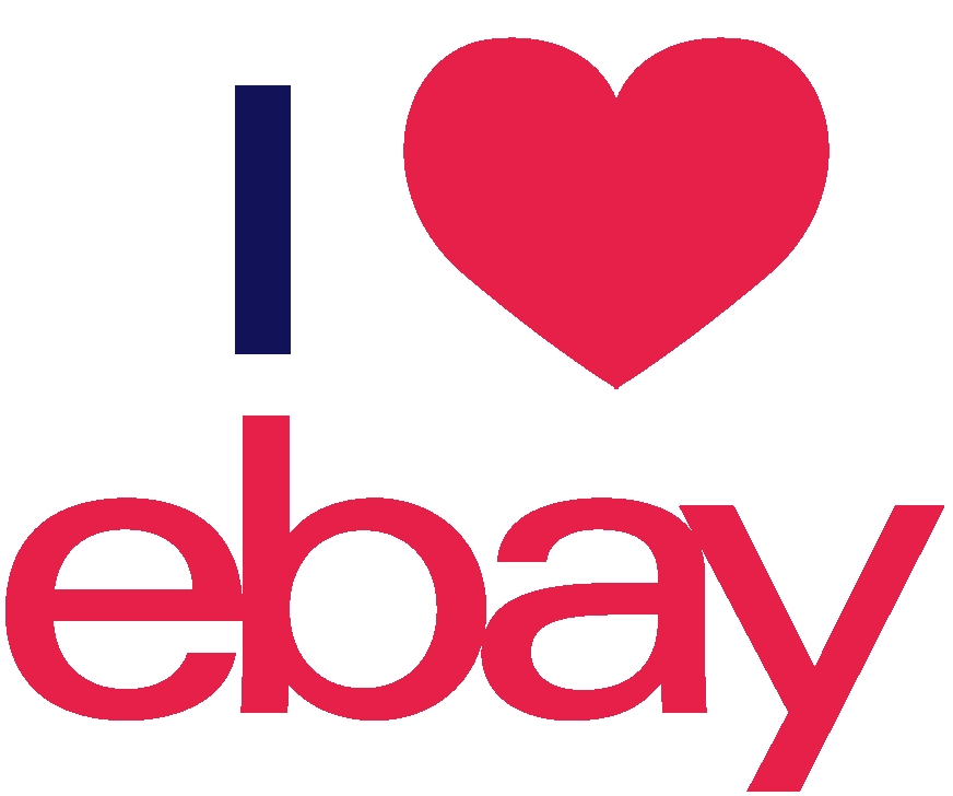 Small Business Shopping Sticker by eBay for iOS & Android | GIPHY