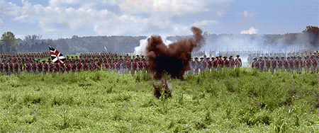 War GIF - Find & Share on GIPHY