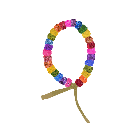 Jewelry Bracelet Sticker by Just Bead it by rachel for iOS & Android ...