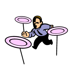 Spinning GIFs - Find & Share on GIPHY