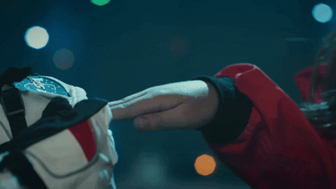 DUST GIF - Find & Share on GIPHY