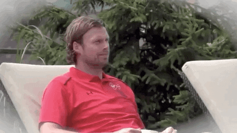 Stuart Taylor GIF by Southampton FC - Find & Share on GIPHY