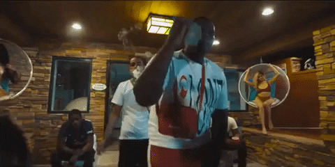 Sheff G Sleepy Hallow GIF by Winners Circle - Find & Share on GIPHY