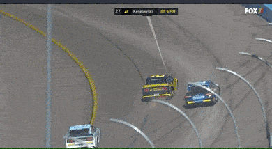 Best Of Racing GIF by NASCAR - Find & Share on GIPHY