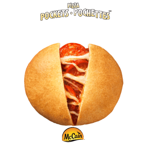 mccaincanada Sticker for iOS & Android | GIPHY