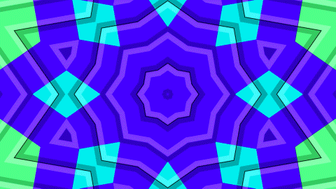 Loop Colors GIF by Omer Correa - Find & Share on GIPHY