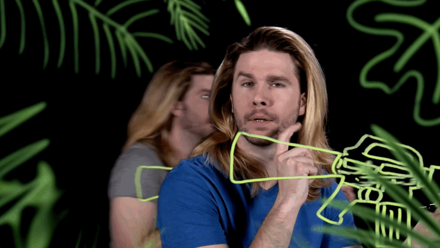 Kyle Hill GIF by Because Science - Find & Share on GIPHY Kyle Hill GIF by Because Science - Find & Share on GIPHY