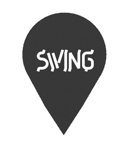Swing Scooter Sticker by swingmobility for iOS & Android | GIPHY