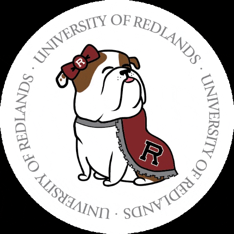 University of Redlands GIF - Find & Share on GIPHY