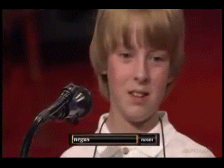 Negus GIF - Find & Share on GIPHY